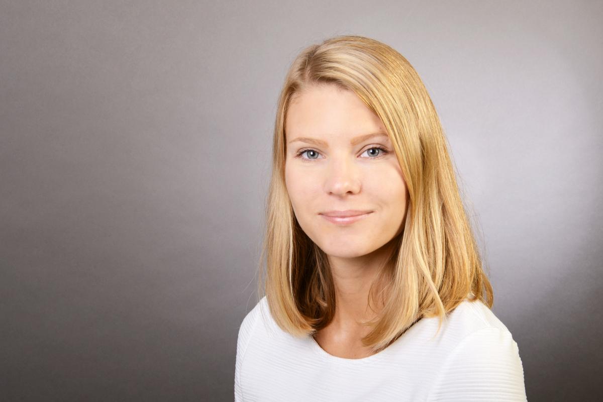 Aktuelles | Claus R. Menges GmbH