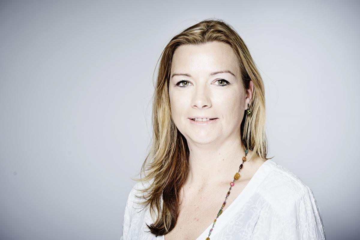 Ansprechpartner | Claus R. Menges GmbH