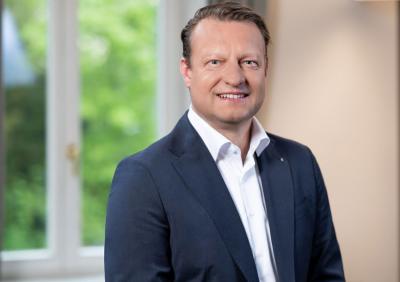 Unternehmen | Claus R. Menges GmbH